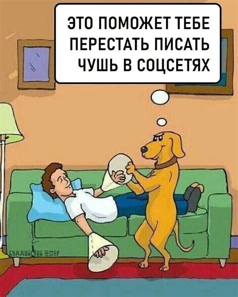 Дама из хрущёвки и икеевское кресло | Белая ворона | Дзен
