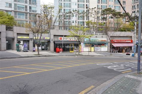 길음역부동산 강북구 미아동 전세 송천센트레빌 공급면적14365㎡전용면적11447㎡ 7억원 미아동아파트시세 네이버 블로그
