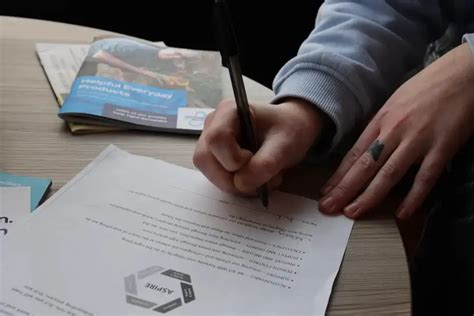 The Values Pledge Key To Senior Care Unique Senior Care