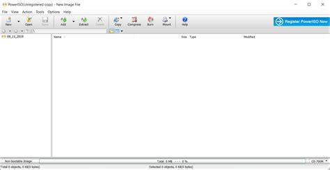 How To Convert Wmv To Iso Leawo Tutorial Center
