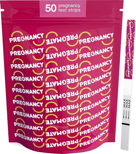 Pregmate Reviews By Mightymoms