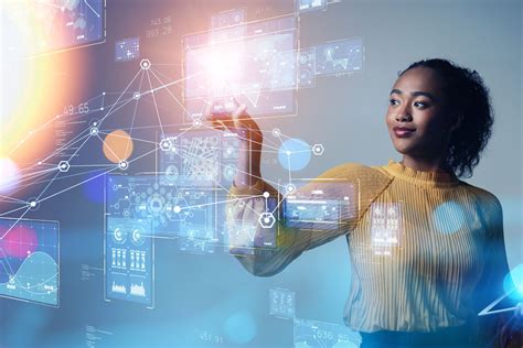 Microsoft Power Automate Services Ms Power Automate Partner