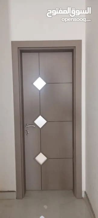 Wpvc Doors By Glass أبواب شباببيك ألمنيوم الباطنة بركاء 248677881