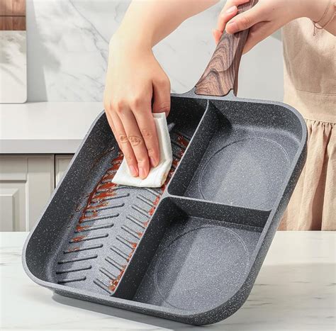 30 Products To Hack Your Kitchen Routine Bright Side