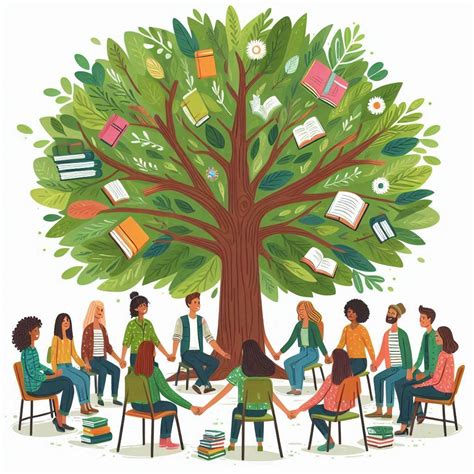 Hassan Musa On Linkedin Professionalgrowth Techinnovation