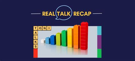 Metrics Matter Measure Meaningful Engagement By Toni The Talker