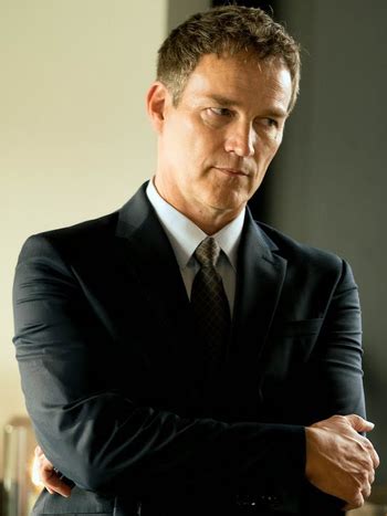 Christian Vance | Doblaje Wiki | Fandom