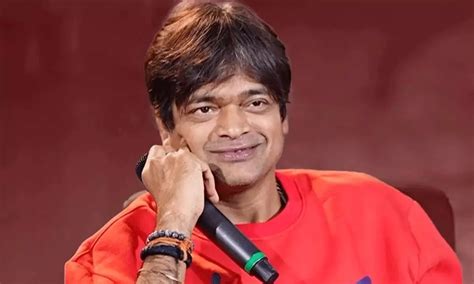 తారక్ తో మూవీ హరీష్ అలా అన్నాడేంటి Harish Shankar About Movie With Ntr