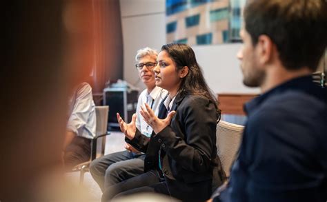 What Are The Differences Between Accreditation And Certification