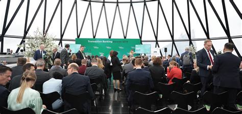 Sub Custodian Bank Awards Global Finance Magazine