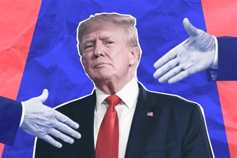 А ты точно умеешь заключать сделки? Политолог — о том, насколько ...