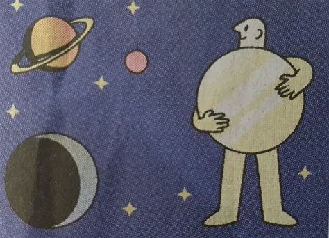 남순자 물오리의 블로그입니다 빛을 비추는 사람 안광복목사님