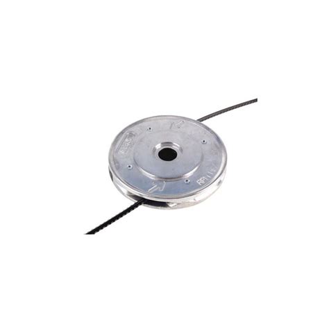 Machine Engine Coil From 20 Cc 6 629 Ignition Coils Sale Online