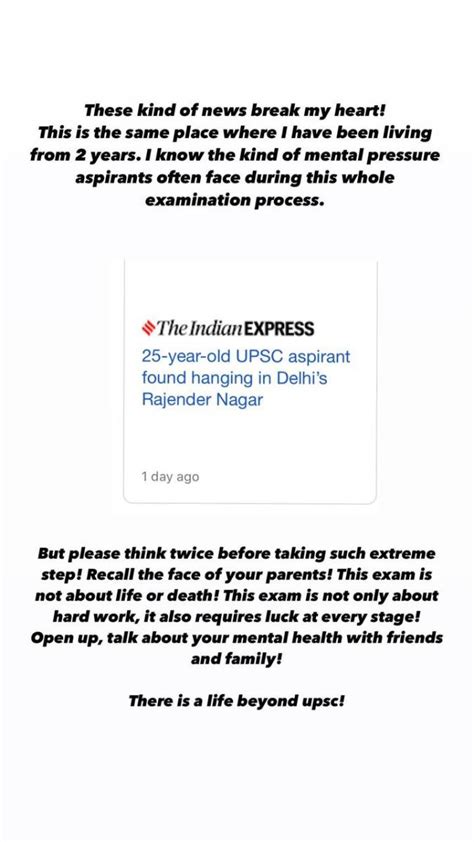Satyam Gandhi Upsc Marksheet Age Instagram Id Notes Ias Bio