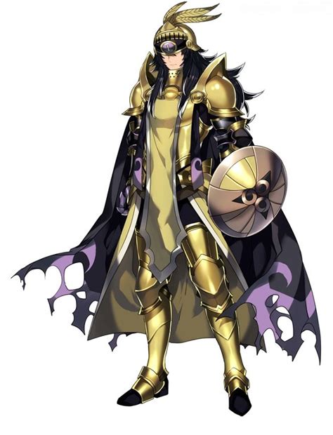 Pokémon 681 Aegislash Art By 片桐 Pixiv ポケモン 服 ポケモン Ds ポケモン コスプレ