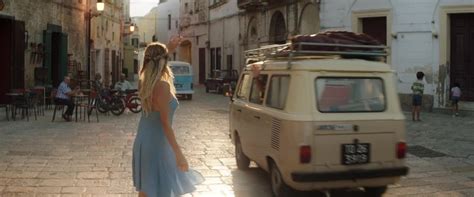 IMCDb Org 1981 Fiat 900 E Panorama 100GF In Un Avventura 2019