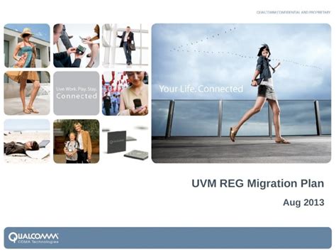 PPTX SCALe UVM REG Flow Pptx DOKUMEN TIPS