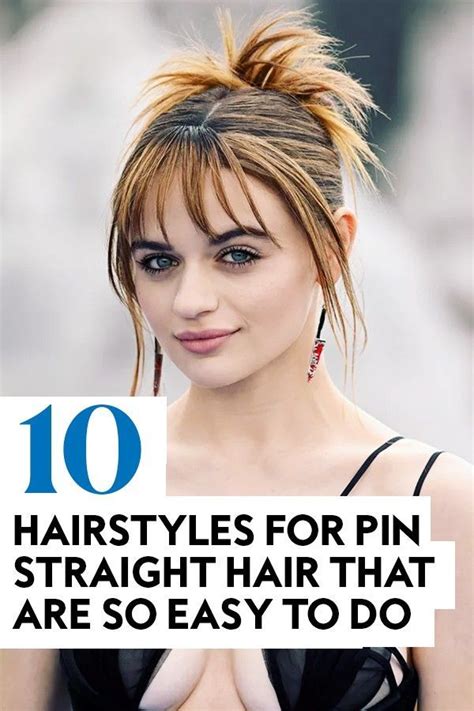 Metal Hairstyles Tied Up Hairstyles Square Face Hairstyles Bohemian