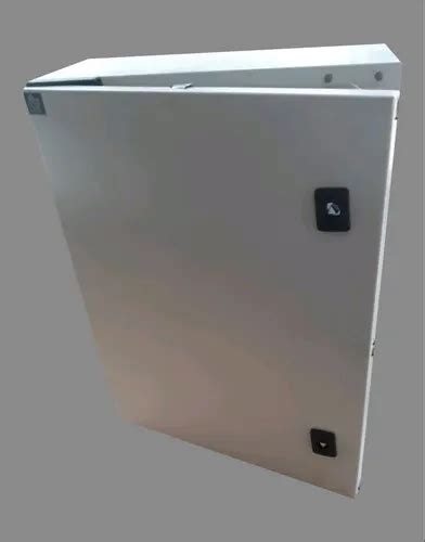 Sheet Metal Enclosure Shape Rectangular Lakshmi Narashima Flexi