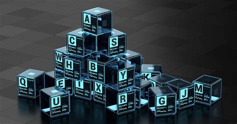 Binary Code Explained IONOS