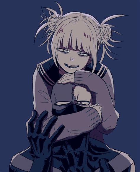 Pin On Hero Academia