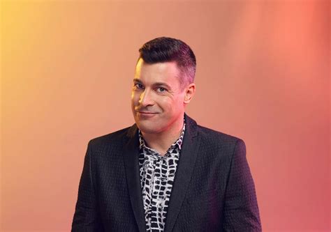 Klemen Bučan Pred Kamero Vedno Boljši Svet24si