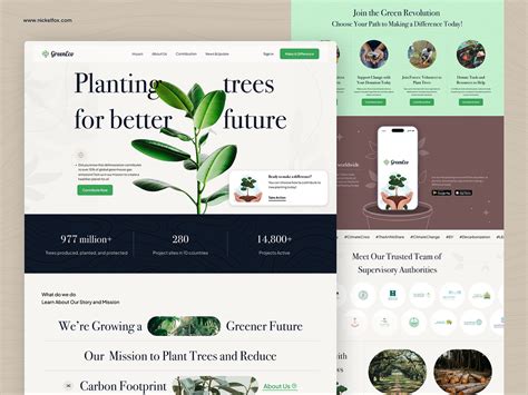 Piyush Kumar Singh Dribbble