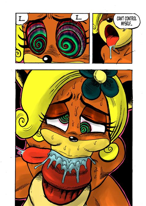 Crashbandicoot