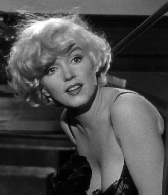 Marilyn Monroe Wikipedia La Enciclopedia Libre