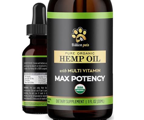 Best Cbd Oils For 2024 Benefits Of Cbd For Anxiety Sleep Menopause