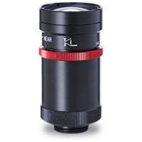 KOWA FIXED FOCAL FC R Series
