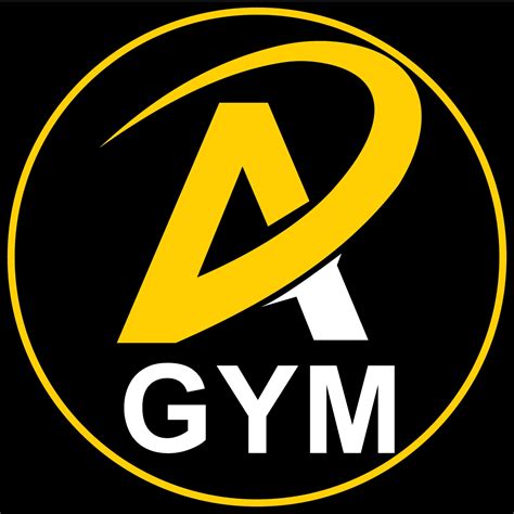 اكتف جيم Active Gym Asyut