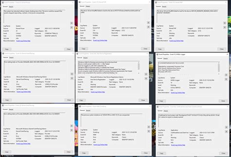 pc having random shutdowns every few months what do i do pcmasterrace