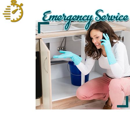 Katy Drain Cleaning Excellent Clogged Drains Sewer Lines Services