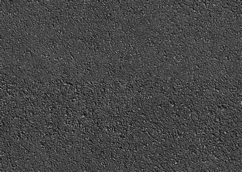 Dark Asphalt Seamless Texture Wild Textures Road Texture Asphalt