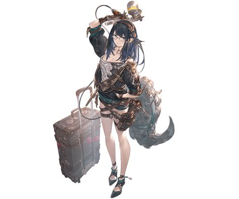 The Big Imageboard Tbib 1girl Anklet Arm Up Baggy Clothes Blue Eyes Blue Hair Breasts