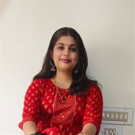 Meghana Python Tutor 8£h