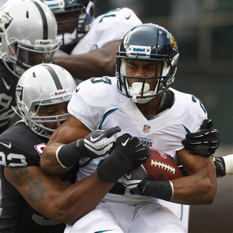 Note To Shad Khan The Rebuilding Of The Jacksonville Jaguars Must