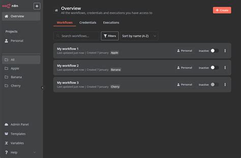 GitHub TogetherBuilt N N Folder View Extension Cloned From Wh At Https Github Com Wh At