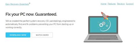How To Manually Repair Windows Boot Loader Problems