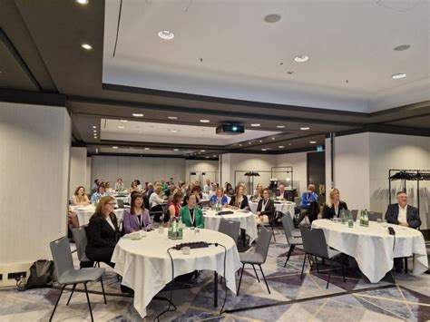 aipc on linkedin aipc imex