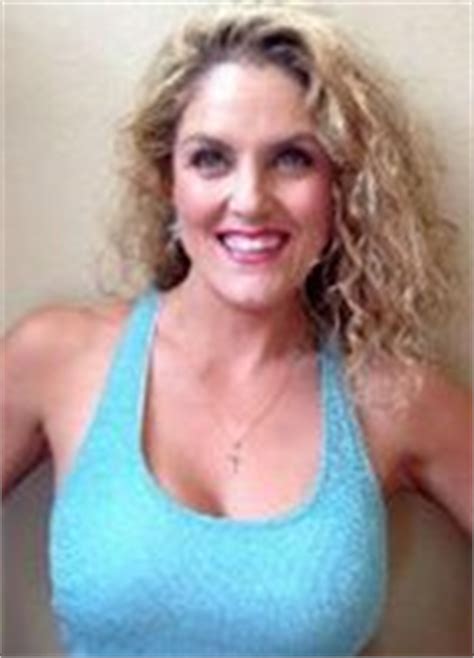 Mary Padian Desnuda En Storage Wars