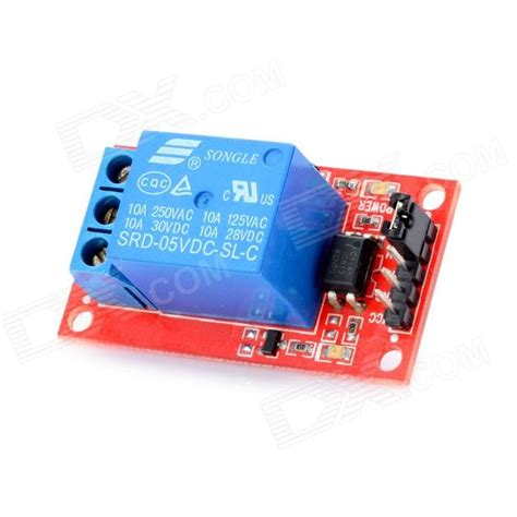 Rele Español Arduino Forum