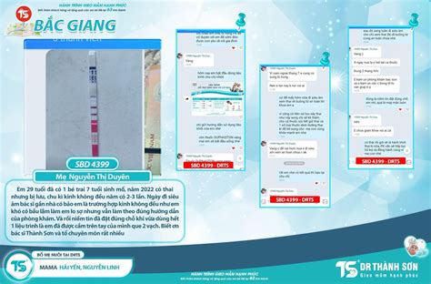 Những điều ít biết về bác sĩ Phạm Thành Sơn của Phòng khám Sản phụ khoa Dr Thành Sơn tại Hà Nội