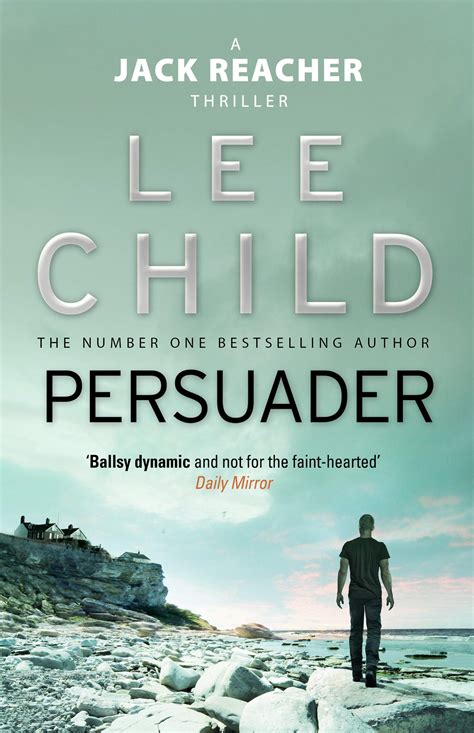 Amazon Prime Jack Reacher Books At Marc Rogers Blog