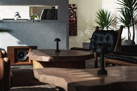 Skool Canggu Restaurant Review Menu And Prices