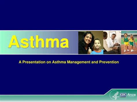 Ppt Asthma Powerpoint Presentation Free Download Id1310675
