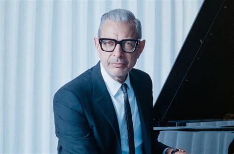 With Bewitched Icelandic Singer Laufey Is Leaving Jazz Neophytes