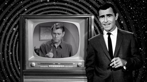 The Twilight Zone” Episodes That Are Still Relevant 11 Pics