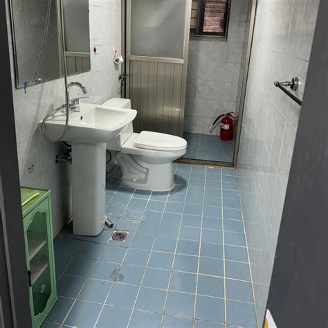 유근용재테크 부동산 경매 독서 별 볼일 없는 집이 돈을 부르는 집으로 변신 김현우 팀장이 운영하는 에어비엔비 숙소 워낙 열심히 하는 친구라 다양한 기회와